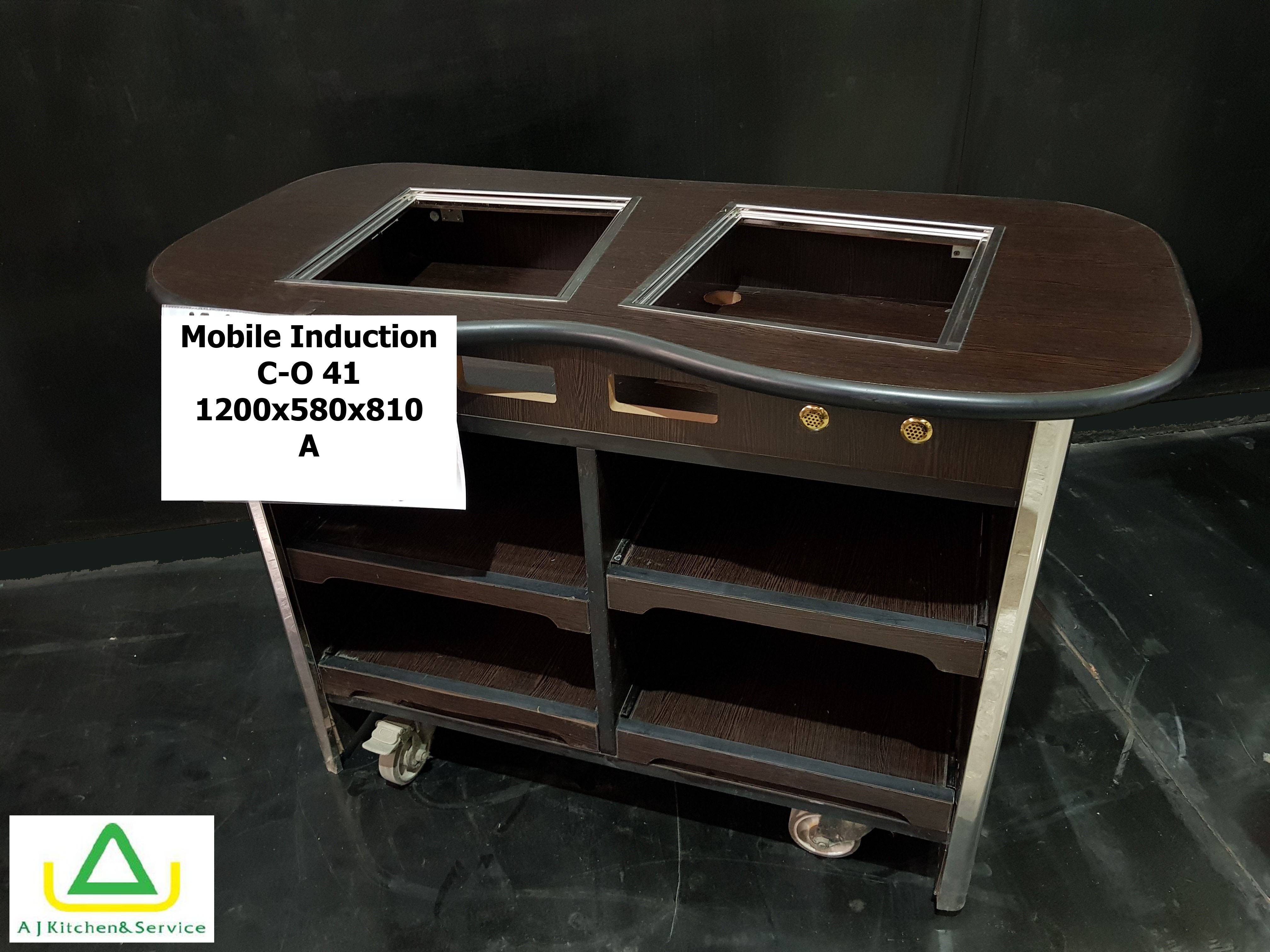 A.J. Kitchen & Service : kitchen design,kitchen diy,kitchen equipment,kitchen hotel