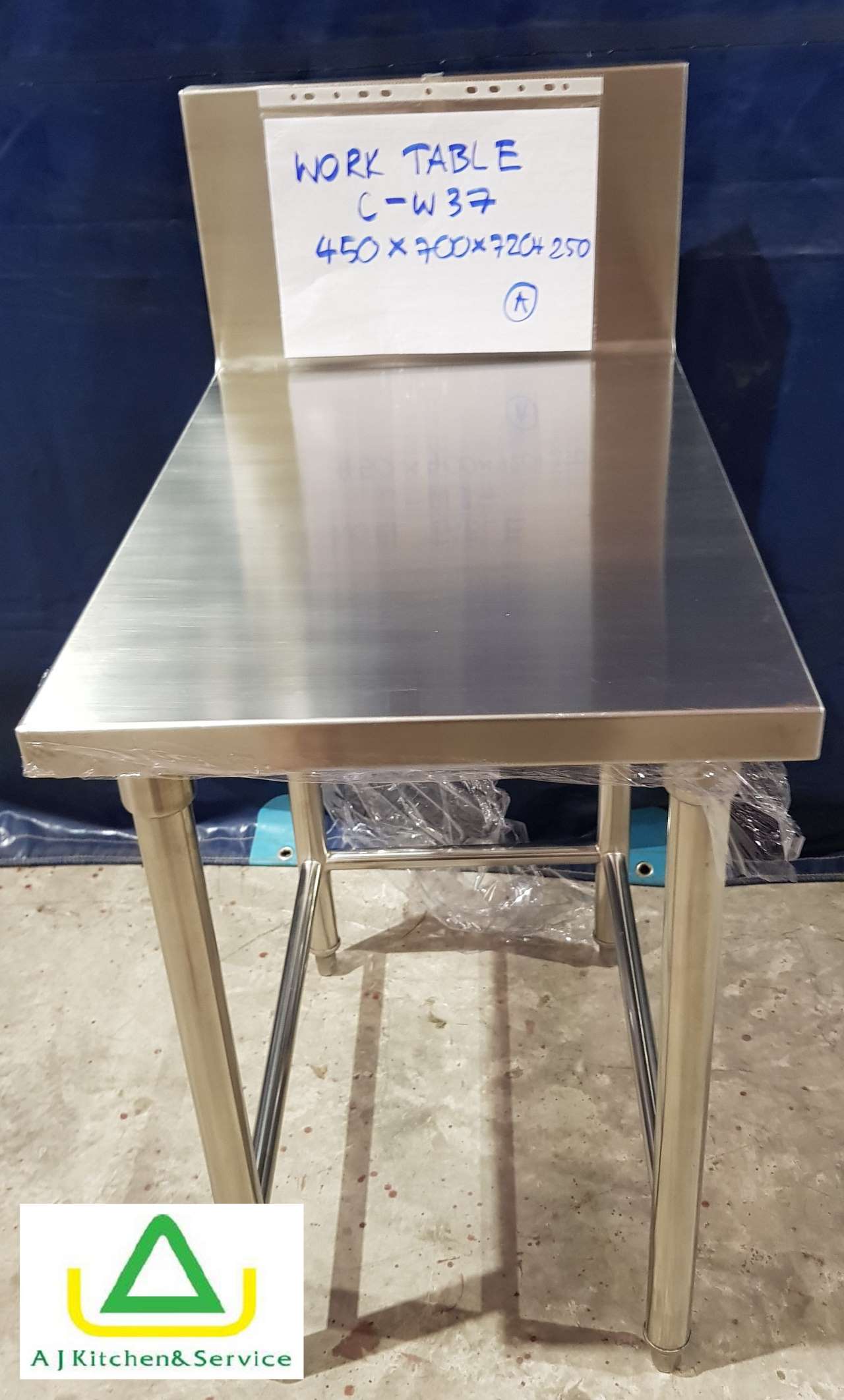 A.J. Kitchen & Service : kitchen design,kitchen diy,kitchen equipment,kitchen hotel