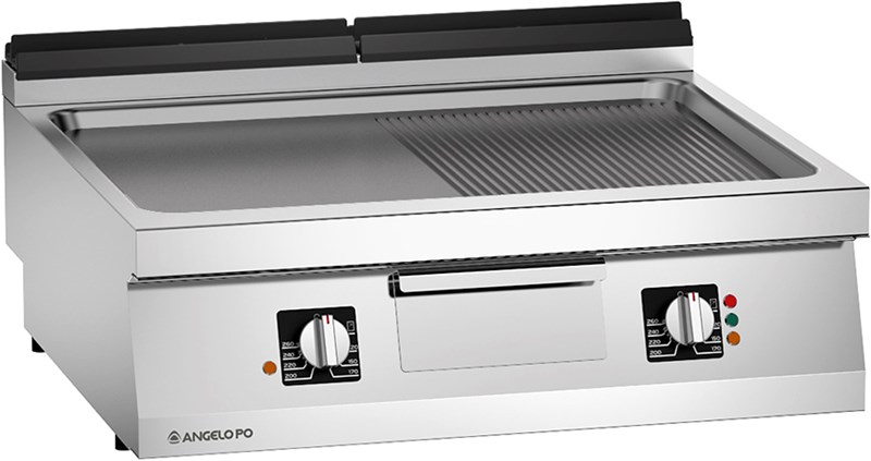 A.J. Kitchen & Service : ห้องครัว,ครัวไทย,ครัวร้านอาหาร